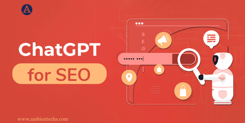 Enhance Your SEO Strategies with ChatGPT